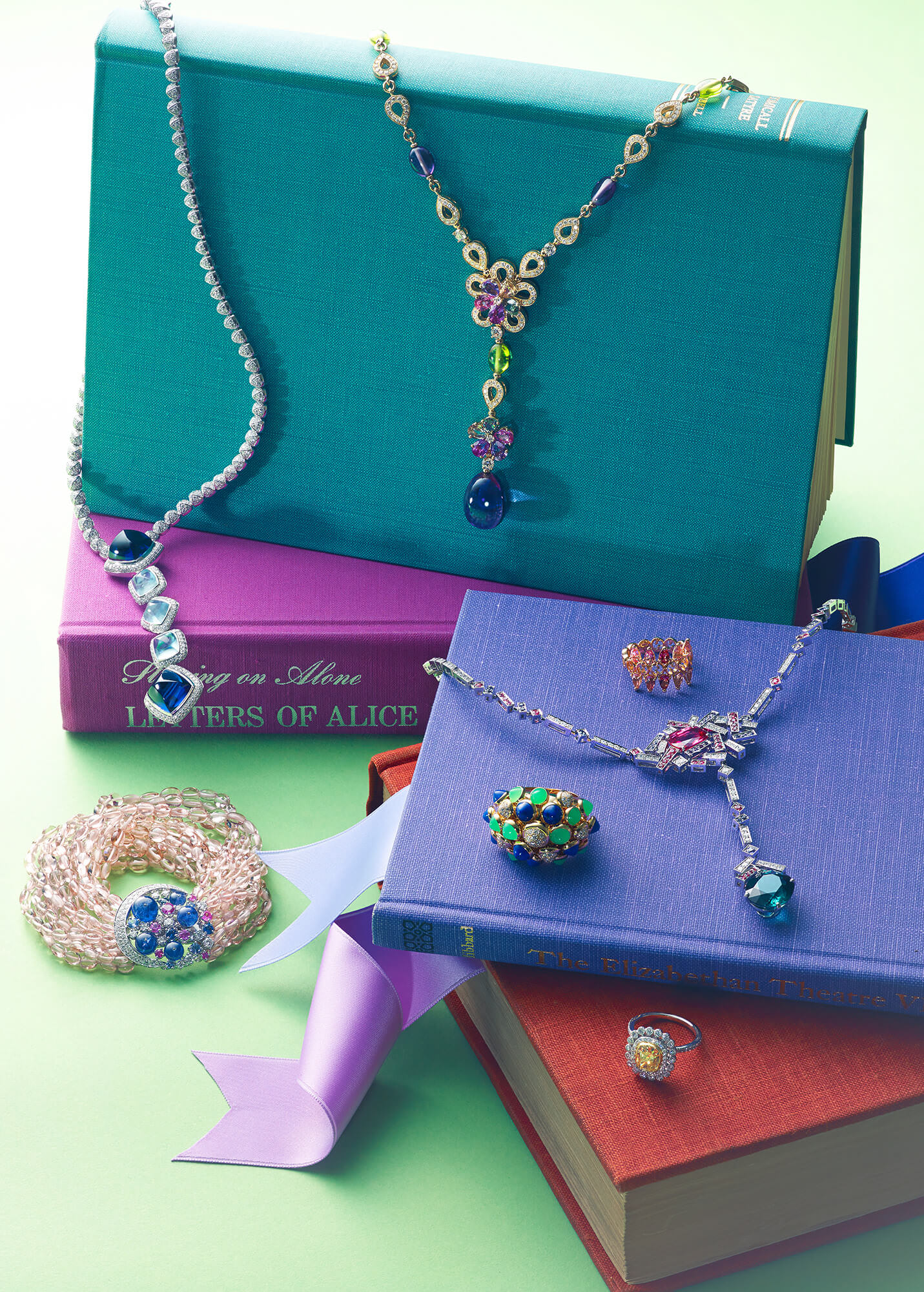 ASA SATO / サトウアサ | photographer